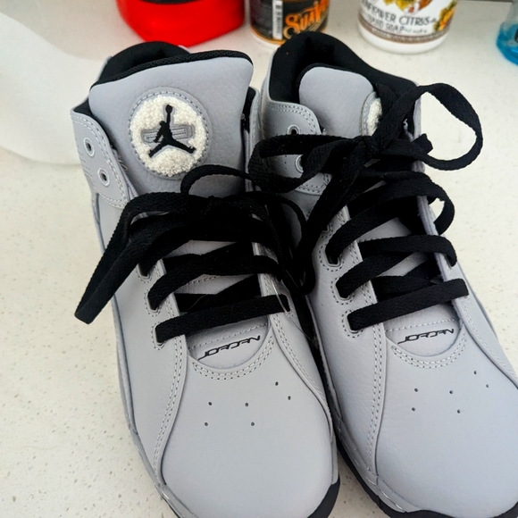 Jordan | Shoes | Jordans | Poshmark